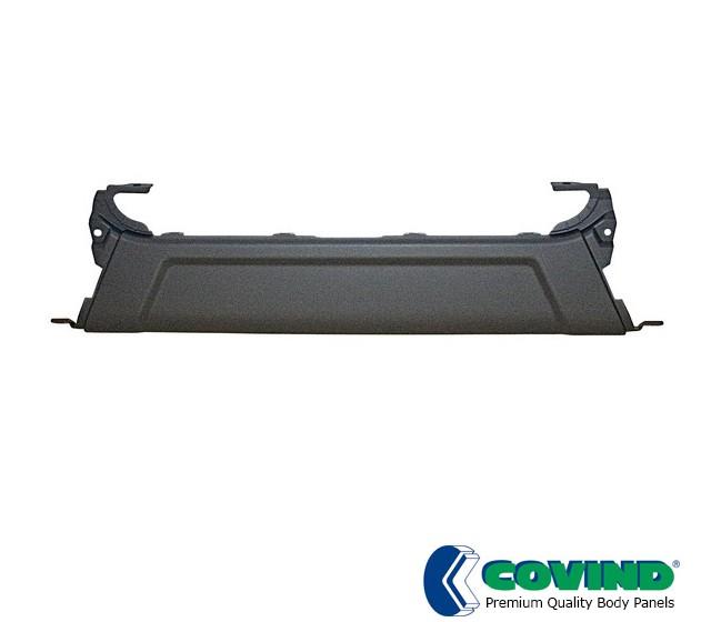 Scania Centre Bumper Cover High Bumper 1865181 1873210 2005308 190043