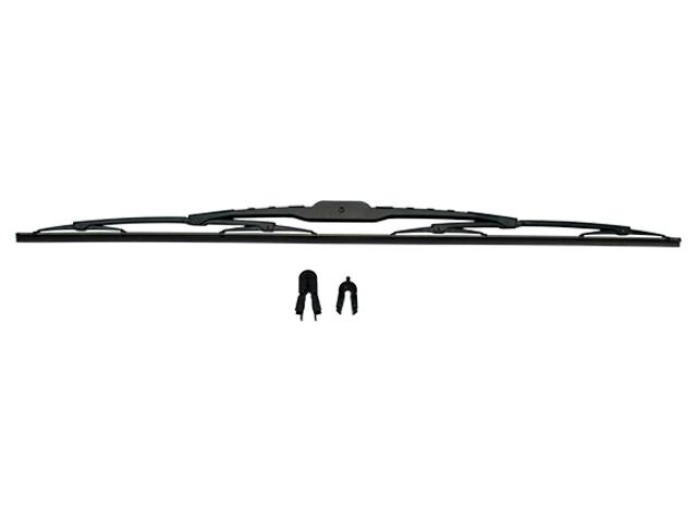 Scania Windscreen Wiper Blade 1358287 1380036 1380076 1431178 1450076 ...