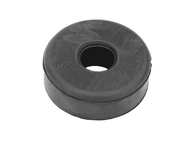 Volvo Suspension Shock Absorber Bush 3090957 270078