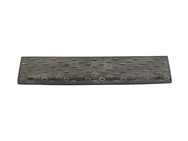 Renault Lower Front Bumper Step 5010578344 7420973877 609086