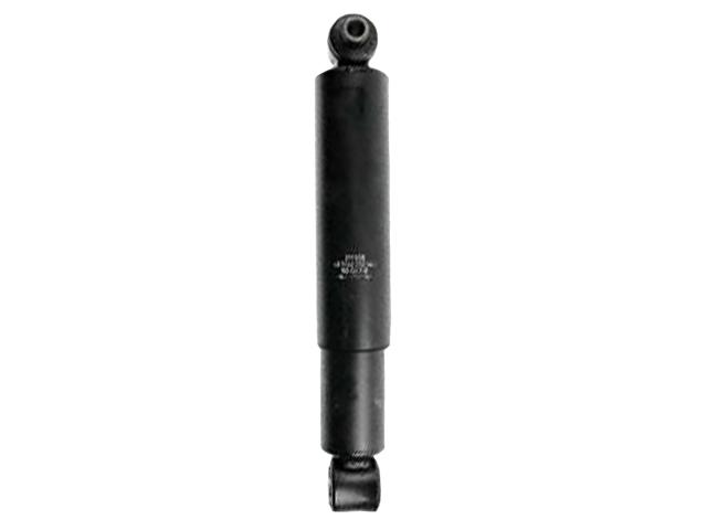 Volvo Suspension Shock Absorber Rear 20399048 270102