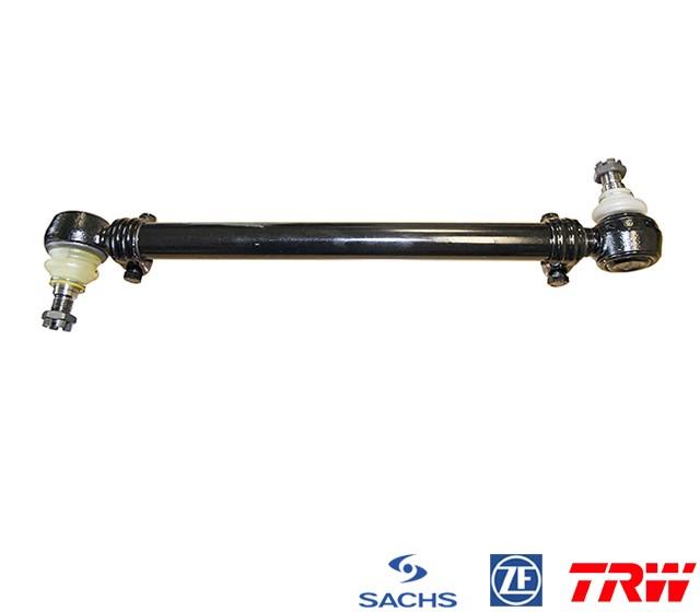Volvo Steering Draglink, Steering Relay Arm > 2nd Axle 20393083 1088985 ...