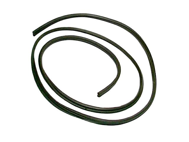 Volvo Cab Door Seal L/H & R/H 3175029 209730