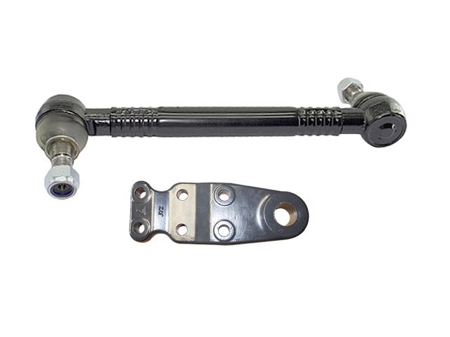 Volvo Anti-Roll Bar Link Rod, Rear Length 435mm Modified Rod 20994418 ...