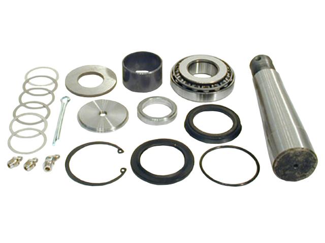 Volvo Steering King Pin Kit 270920 207533