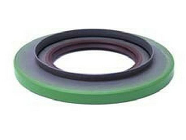 Volvo Differential Pinion Oil Seal 1522894 207548