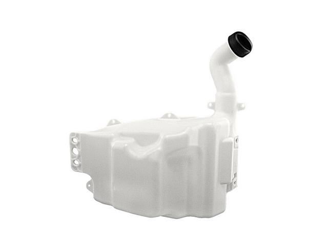 Scania Windscreen Washer Bottle 1769411 1769441 1850266 190126