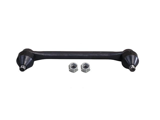 Volvo Suspension Anti-Roll Bar Link Rod, Front 1629668 20477805 207082 ...