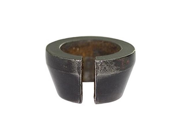 Volvo Axle Halfshaft Sleeve 1591045 7401591045 207554