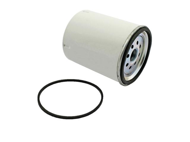 Volvo Truck, Renault Truck Fuel /Water Seperator Filter 20853583 ...