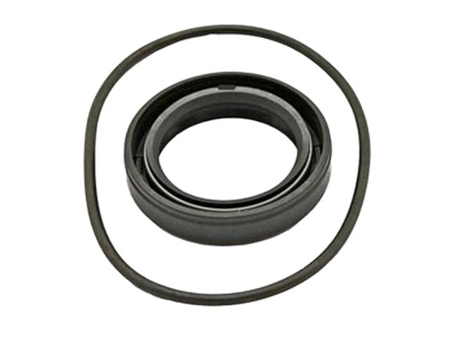 Volvo Oil Seal Fuel Injector Pump Drive Flange 240022 203946