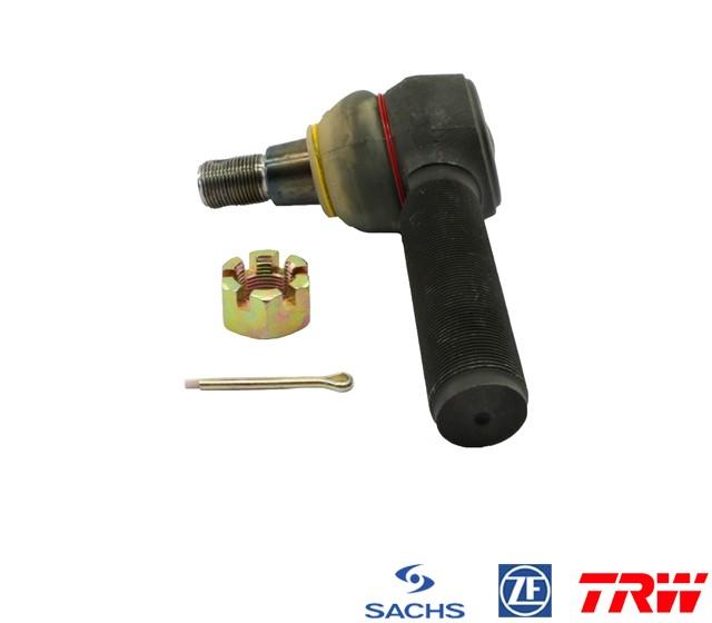 Volvo Steering Track Rod & Draglink End 21263821 3093647 207956OEM