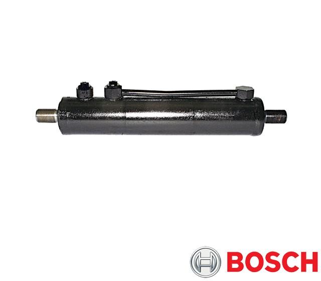 Volvo Steering Assister Ram 1606981 20559841 207969OEM