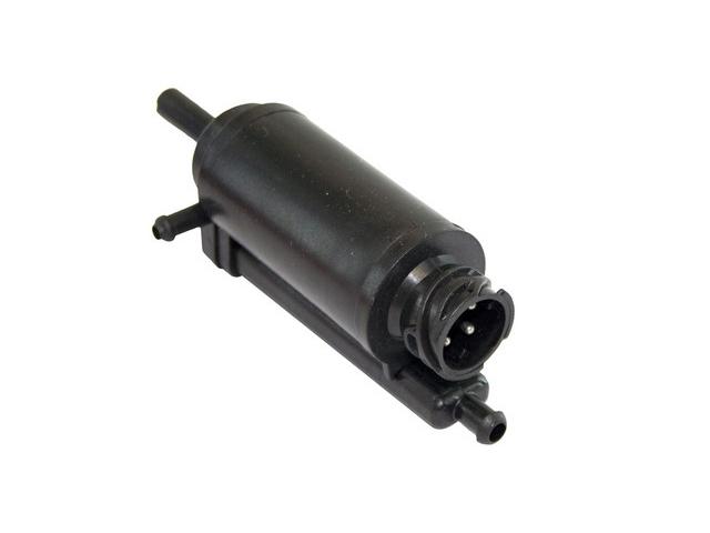 Scania Washer Pump Round Plug 1722690 2274186 8694021 81264856033 ...