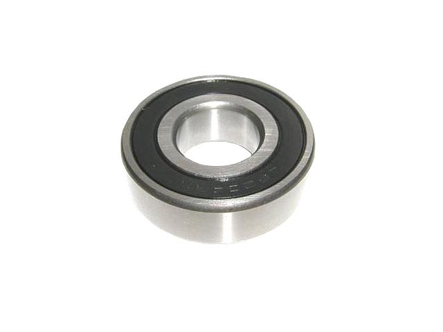 Scania Bearing Cab Anti Roll Bar 1905302 190188