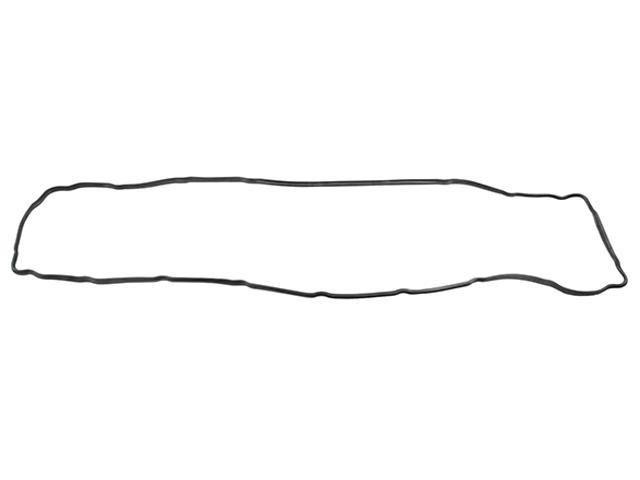 Volvo Truck, Renault Truck Engine Sump Gasket 20541940 7420541940 210063