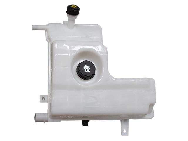 Volvo Truck, Renault Truck Coolant Expansion Tank 21110824 5010141645 ...