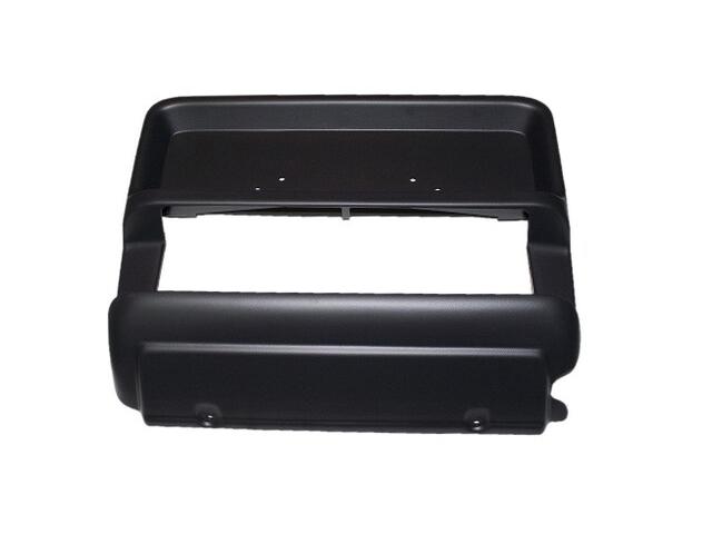 Scania Rear Lamp Casing R/H 1368652 2026619 2026621 109398ALT