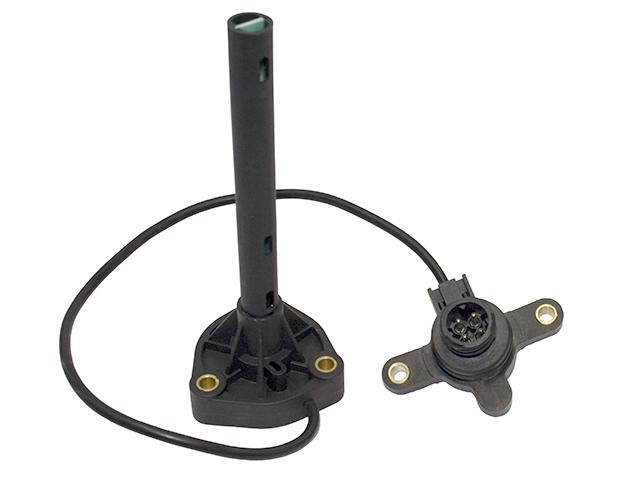 Your Search Results with VTP