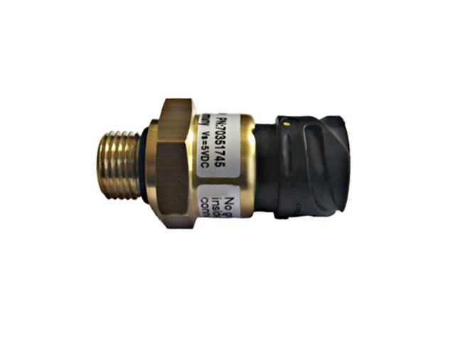 Volvo Engine Oil Pressure Sensor 70351731 70351745 23269488 210083