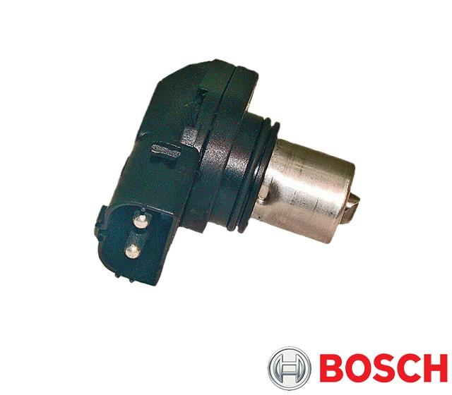 Volvo Engine Crankshaft / Camshaft Sensor 3515093 8141475 208494OEM