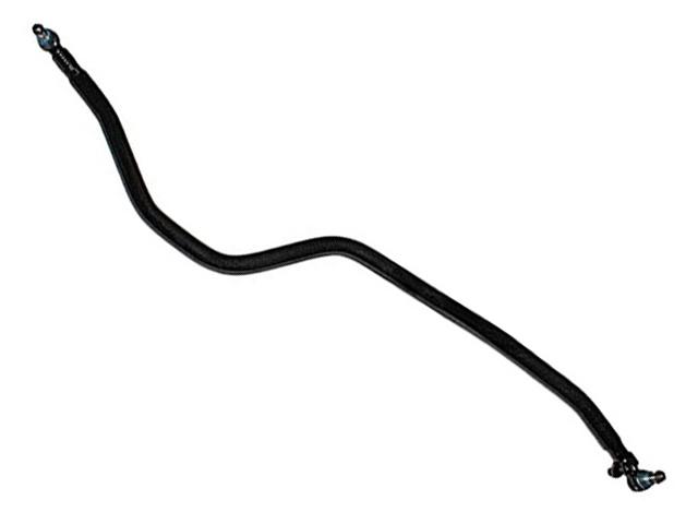 Volvo Steering Draglink, Steering Box > Relay Arm 20393091 20442113 ...