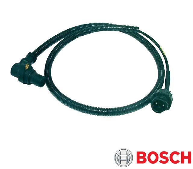 Volvo Truck, Renault Truck Engine Crankshaft/Camshaft Sensor 20374282 ...