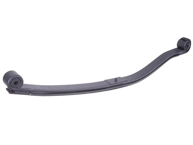 Volvo Suspension Road Spring, Front 257939 270242