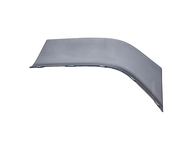 Scania Mudguard Seal Front Of Front R/H 1431932 109595ALT