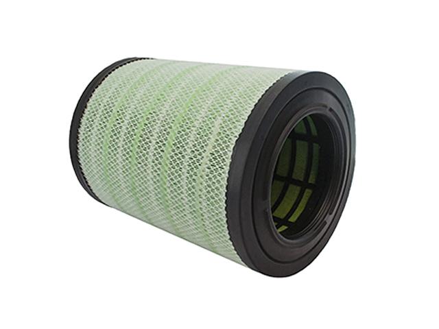 Volvo Truck, Renault Truck Engine Air Filter 21337557 7421337443 ...