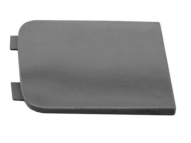 Volvo Cab Grille Cover Front R/H Upper 20529706 3175546 209386ALT