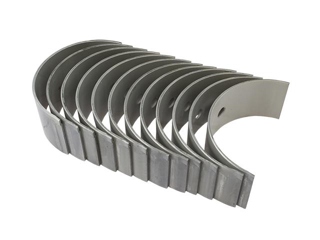 Scania Engine Big End Bearing Set 1463065 110114