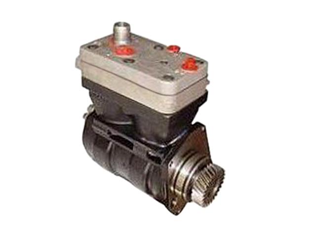Renault HGV Truck and Lorry Parts from VTP