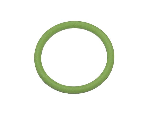 Truck Engine Oil Cooler Seal 1368341 271134 510019