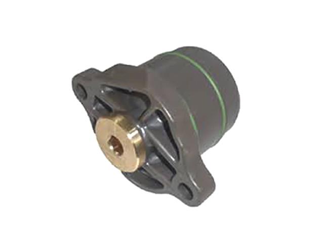 Volvo Spool Valve Splitter 1521976 204642