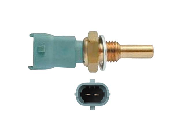 Volvo Truck, Renault Truck Coolant Temperature Sensor 20513340 ...