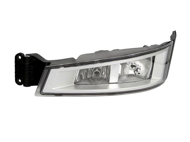 Volvo Fog & Spot Lamp L/H 21221154 22332595 280196