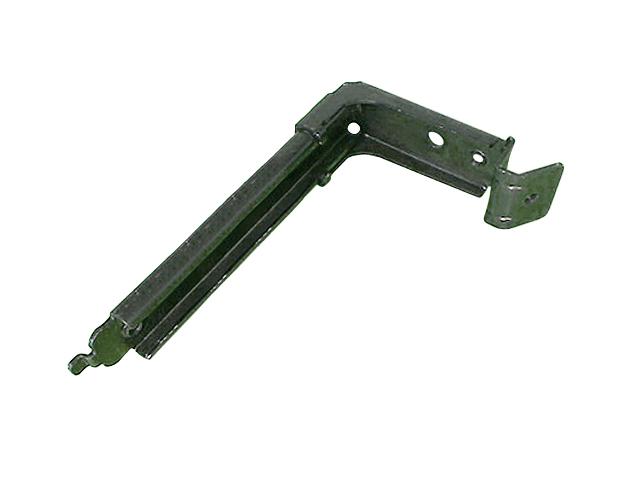 Volvo Mudguard Bracket, Rear 21094456 7421094456 21094455 290076