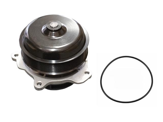 Truck Engine Water Pump 1912939 1945428 1953276 1956779 2042162 520066