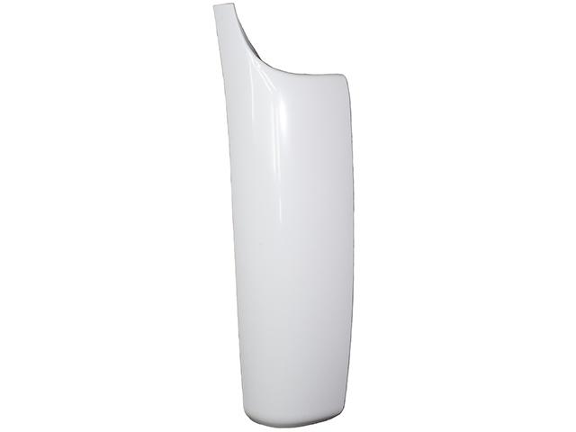 Renault Cab Corner Panel R/H 5010353330 690023