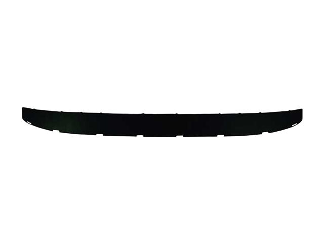 Volvo Cab Sun Visor Cover 21252898 82144656 84034934 290103