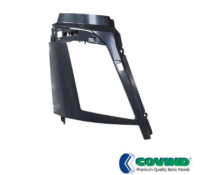 Volvo Headlamp Panel R/H 21874457 290122