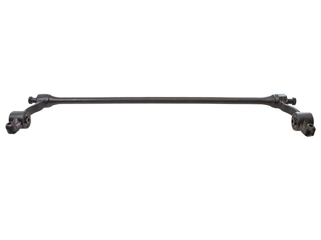 Scania Cab Anti-Roll Bar 1742447 1745315 1747046 1768270 190261