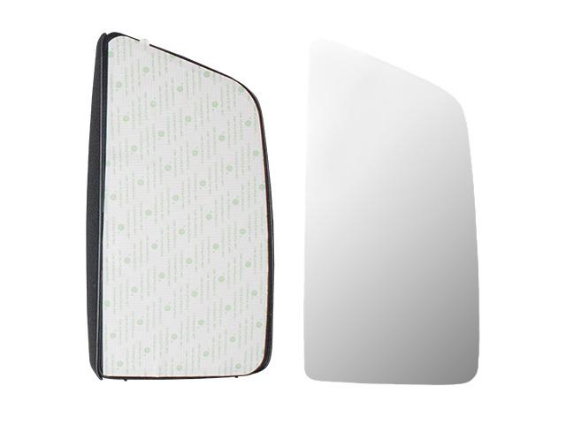 Volvo Truck Cab Main Mirror Glass R/H Heated Type 82359214 290143