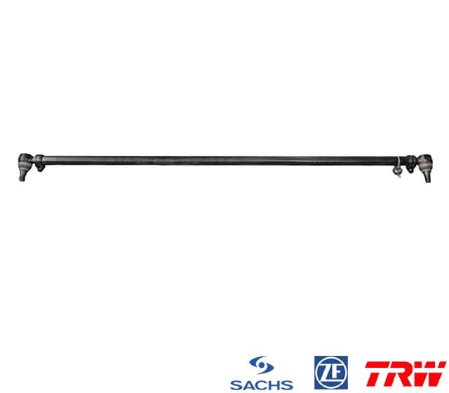 HGV Truck & Lorry Steering Track Rod Assemblies & Related Parts from ...