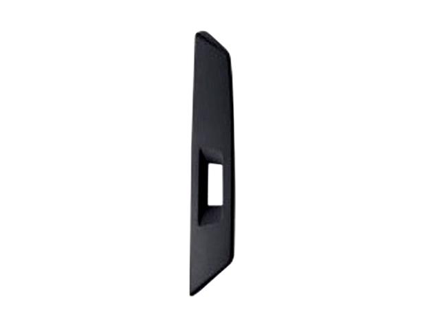 Volvo Cab Mirror Arm Cover R/H (Black) 21766009 82945196 290151