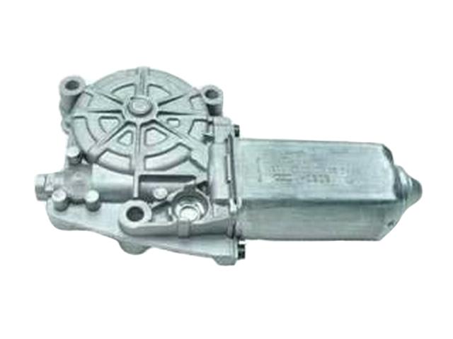 Volvo Cab Window Motor R/H 8152613 208320