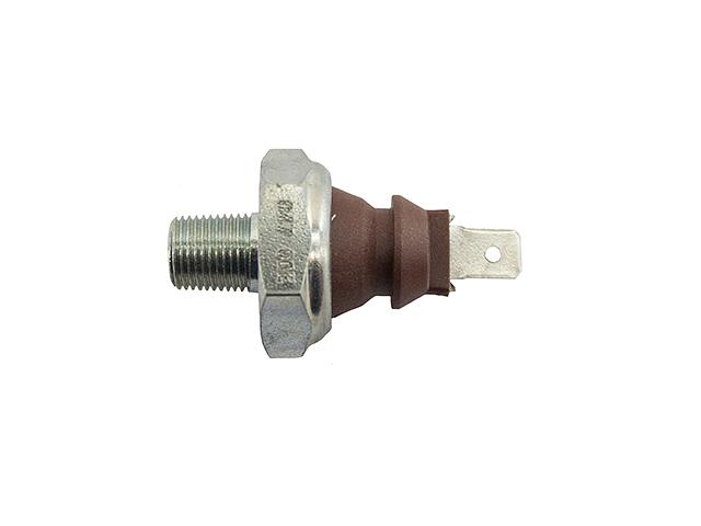 Volvo Engine Oil Pressure Switch 1266085 1324750 1606877 208335