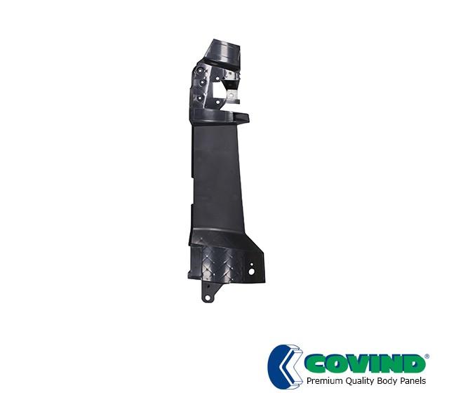 Volvo Cab Corner Lamp Housing R/H 82884084 290166ALT