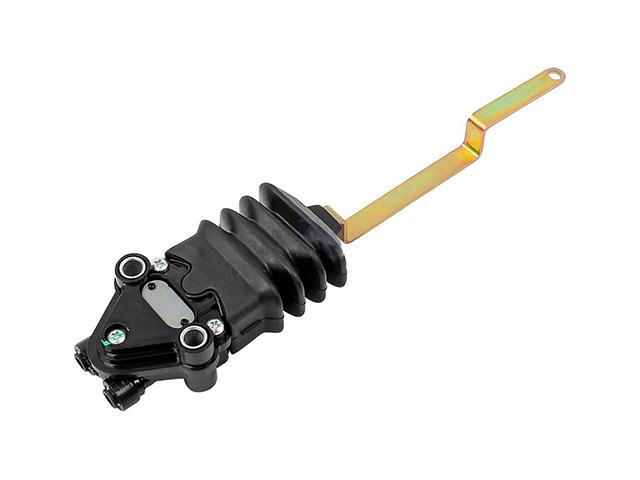 Renault Cab Levelling Valve R/H 7420745639 5010260390 690129